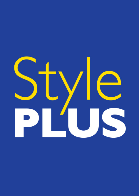 STYLEPLUS